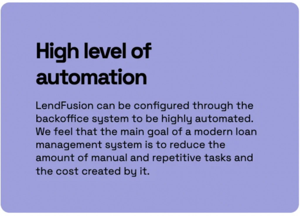 What is a Loan Management System (And Why is it Important)?