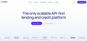 7 Best Loan Tracking Software for 2026